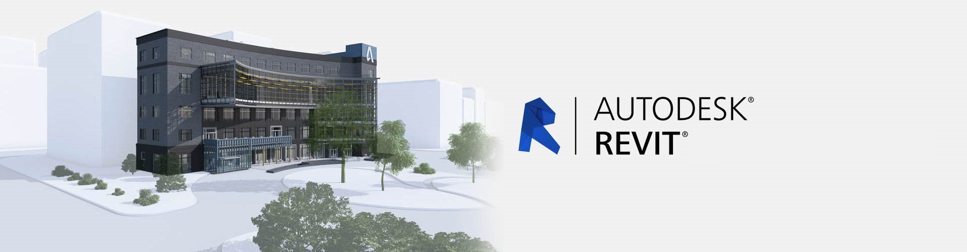 Học learn revit để trở thành chuyên gia thiết kế kiến trúc